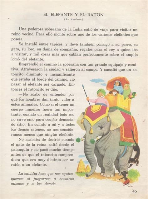 Cuentos Cortos Para Aprender A Leer