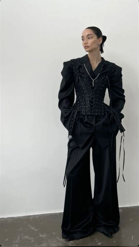 Pin By Yellyx3 On Pins By You In 2023 Fashion Outfits Clothes