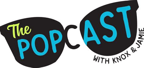 Rebel Ridge The Popcast With Knox And Jamie