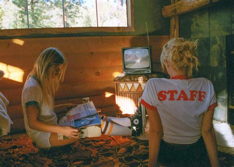 Camp Collection Camp Aesthetic Summer Camp Aesthetic Summer Camp