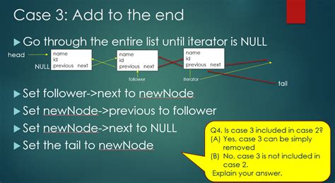 solved struct node q1 what is the size of the node a