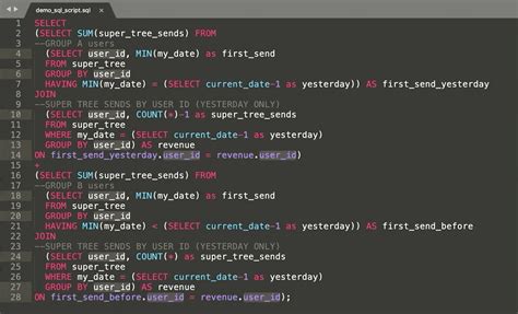 sublime text 3 intro how to connect sublime to a remote server