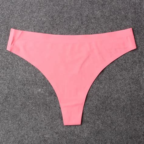 Tiny Panty Girls Telegraph