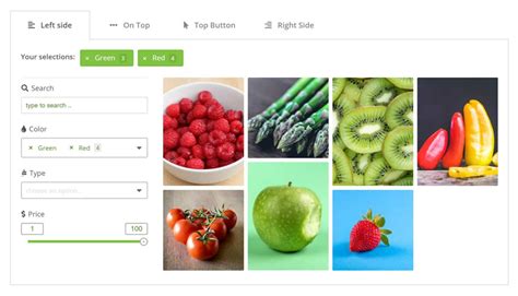 7 best wordpress grid plugins 2022 athemes