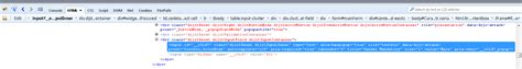 java selenium web driver select data from drop down by reading drop