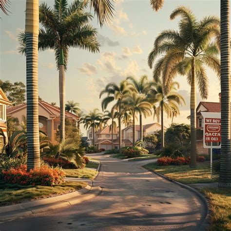 We Buy Houses Florida Quick Cash Sales Explained
