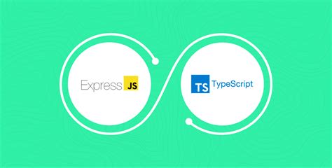 express typescript boilerplate · github topics · github