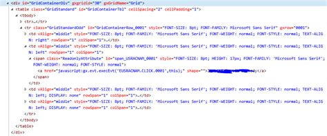 excel run time error 91 object variable or with block variable not