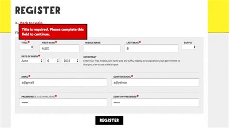 error messages examples best practices and common mistakes cxl