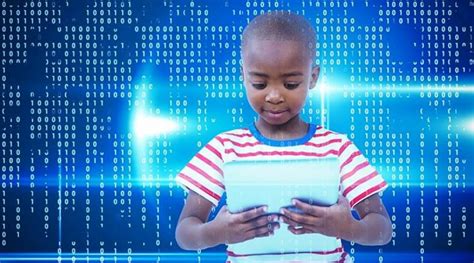 coding schools the surprisingly broad benefits of coding the