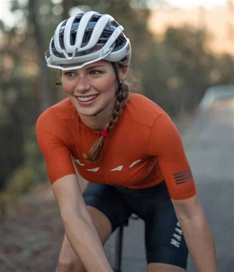 Things You Should Know About Puck Moonen Biography Height Weight