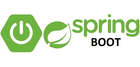 programmers point spring classes in indore spring training centre