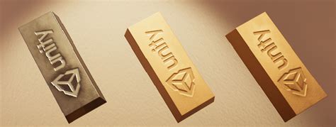 unity manual physically based rendering material validator