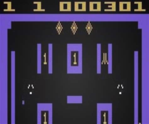 neat openai atari games 8 steps instructables