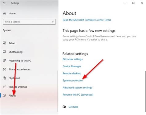 system image backup failed with error 0x80780172 on windows 10