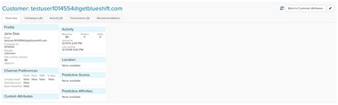 import user data csv help center