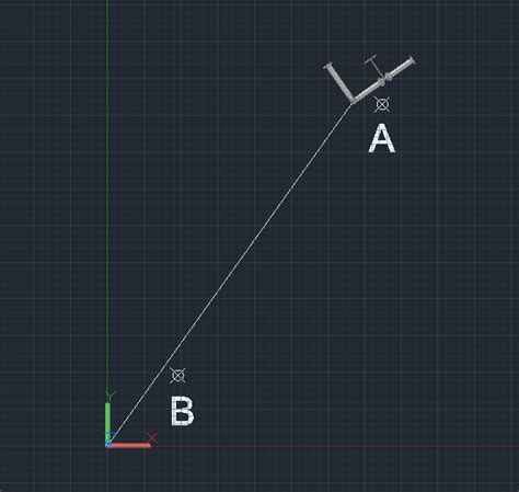 how to use the isometric offset location and rotation settings in