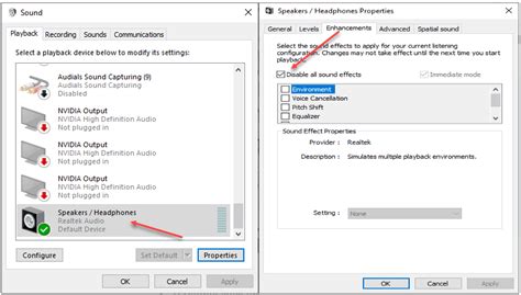 fix system interrupts high cpu usage on windows 10 [9 easy