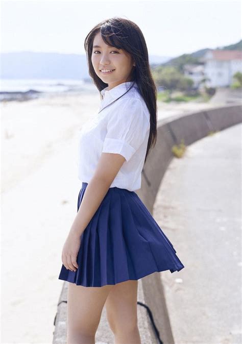 大原優乃セクシー画像！fカップ美太ももドリームボディー水着！ 美しいセクシーグラビア女性の世界