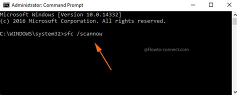 fix sleep enabled but missing from start menu windows 10