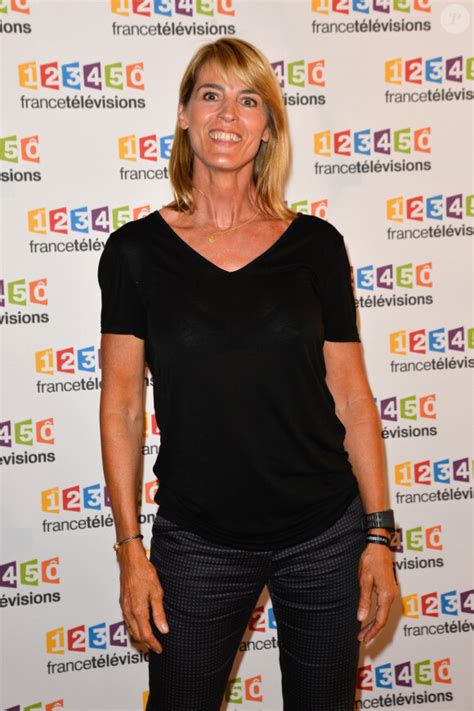 Nathalie Simon Cette Maladie Visible Sur Son Physique Et Contre
