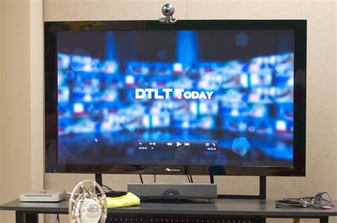 Pengertian Monitor Fungsi Dan Jenis Jenis Monitor Pada Sexiz Pix