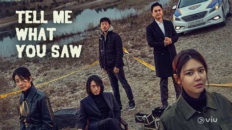 √ 30 Rekomendasi Drama Korea Terbaru 2020 [rating Tinggi]