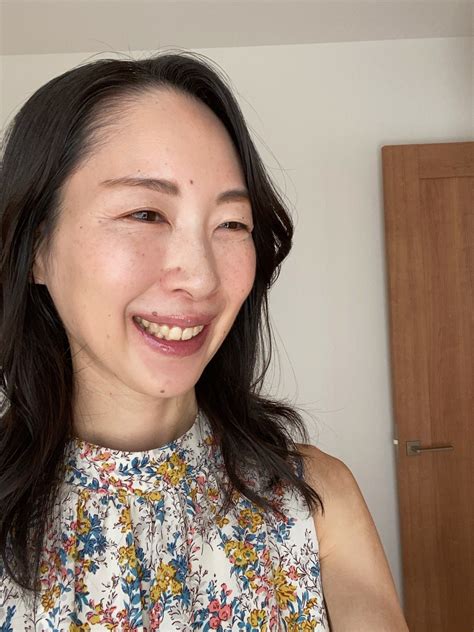 自分のことは1番、自分がわかっていない。 美しい心の習慣をつくり、自分らしく美しく輝く♡原因と結果の法則アドバンスセラピスト小野田輝子