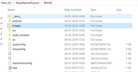 border image react native dylan rutherford