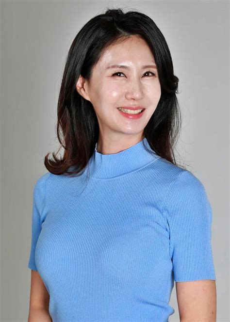 Older Beauty Beautiful Asian Women Leggings Fashion Big Boobs Asian