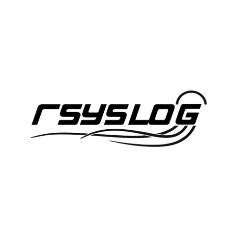 syslog server monitoring influxdata