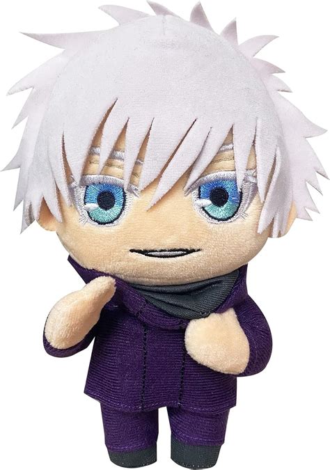 Great Eastern Entertainment Jujutsu Kaisen Satoru Gojo