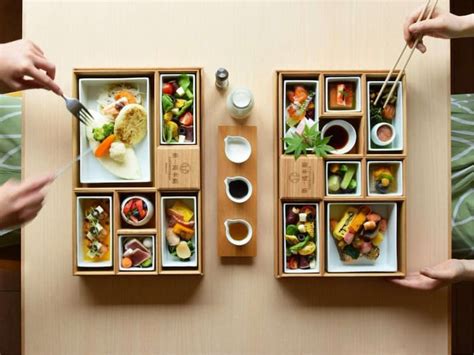 Dai Ichi Takimotokan Selected Onsen Ryokan Best In Japan Private