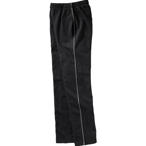 Nordcap Doppelpack Jogginghosen Hosen Herren