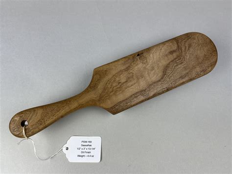 Spanking Paddle Otk Spanking Paddle Wood Spanking Paddle Paddle For