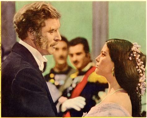 Il Gattopardo Il Cinema Ritrovato E Restaurato Di Visconti In Sala Dal