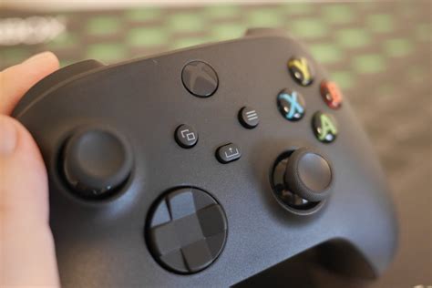 How To Quickly Switch Between Bluetooth Smartphone And Xbox