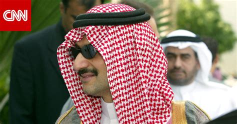 العداد ماشي الوليد بن طلال يعلق على فوز الهلال بلقب الدوري السعودي
