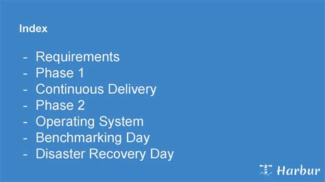 docker in production speaker deck