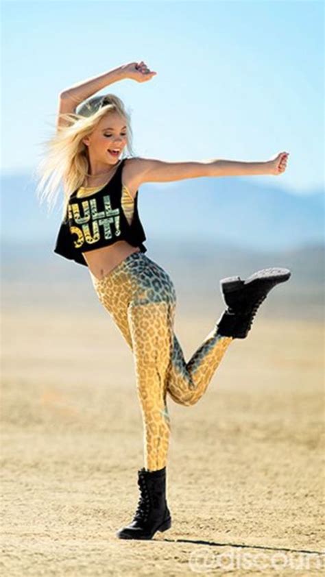 Pin By Jordyn Jones On Jordynjones Pics And Videos Jordyn Jones