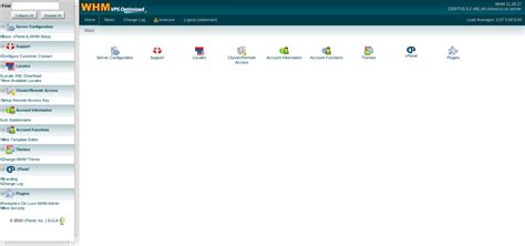 how to fix the apache error “client denied by server configuration