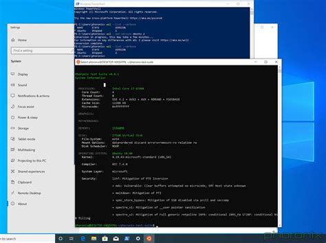 微软公开 wsl2 使用的 linux 内核源代码 《linux就该这么学》