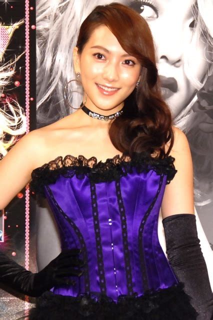 Tomohide 50 Legs Erotic Images Asia No 1 Legs Actress Is Too Erotic