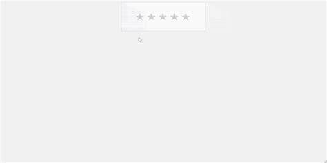 css star ratings page 2 of 3 webartdeveloper