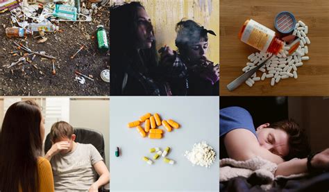 Springs Rescue Mission Blog Top 5 Misconceptions About Addiction And