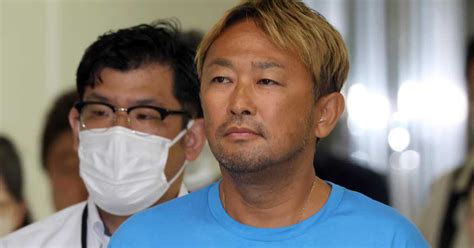 ガーシー容疑者を逮捕 成田空港で逮捕状を執行 産経ニュース