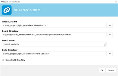 nrf connect sdk tutorial part 2 getting started nrf connect sdk