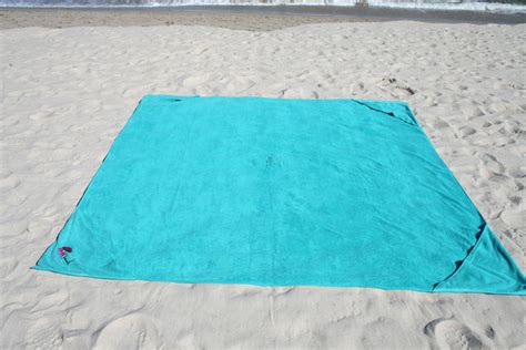 Pin By Wowtowel On Wowtowel Social Distancing In Spacious Comfort