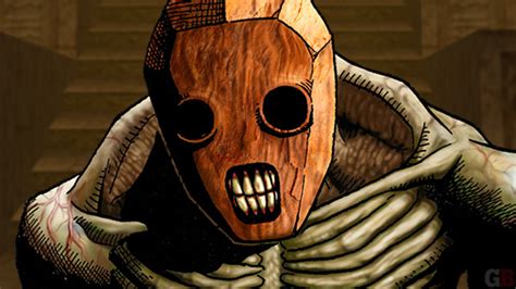 puzzler guess the video game monsters venturebeat