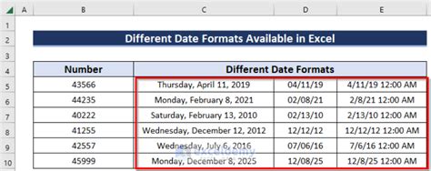 how to convert number yyyymmdd to date format in excel